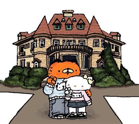 Charlie Espio Lover On Twitter Rt Tokoissickk Comm