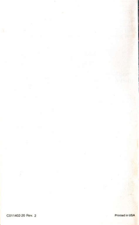 Atari 2600 Vcs Basic Programming Scans Dump Download Screenshots Ads Videos Catalog