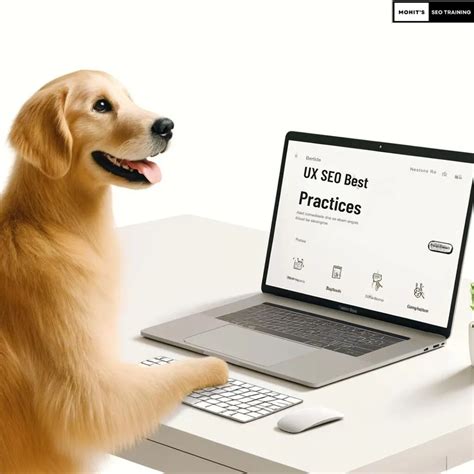 21 Ux Seo Best Practices For Ux Designers Updated Mst