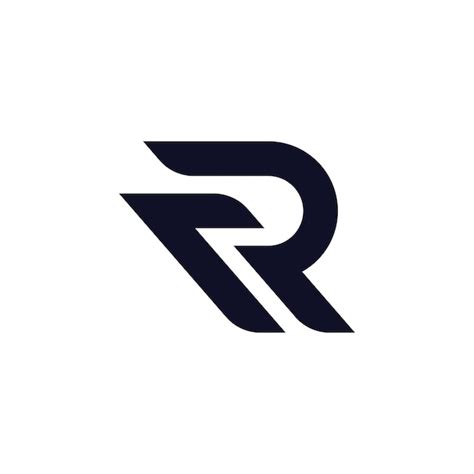 R 기호