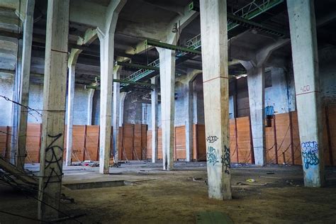 What Are Etl Tools Data Warehousing The Future Warehouse