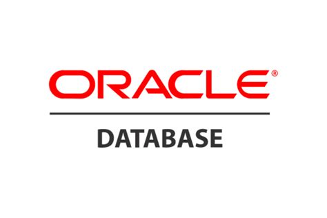 Oracle 19c Timezone Dstv39 Rdbms Patch 34533061 And Ojvm Patch 34533150