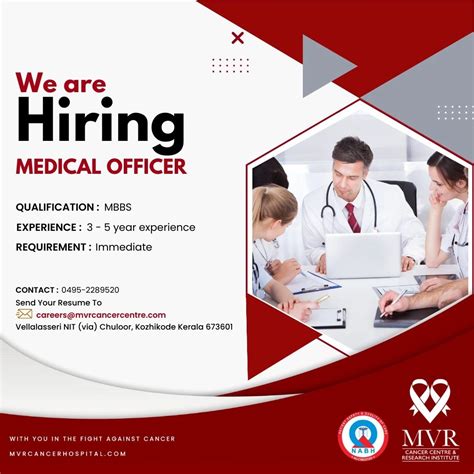 Vishnu Viswanathan Posted On Linkedin