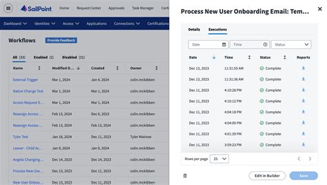 Debug Workflow Loop Inner Steps Isc Discussion And Questions