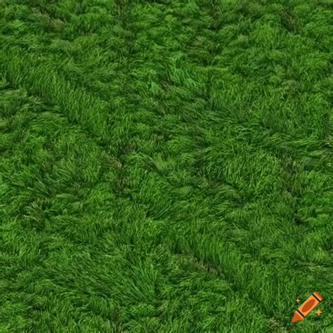 Texture Sol Grass Texture Seamless Floor Texture Green Texturefree