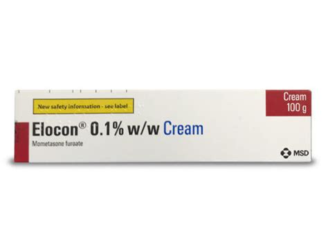 Buy Elocon Cream Online From Uk Pharmacy Treat Psoriasis And Eczema