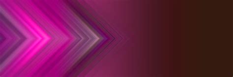 Premium Photo Abstract Geometric Background Pattern Of Luminous Lines Stylish Symmetrical