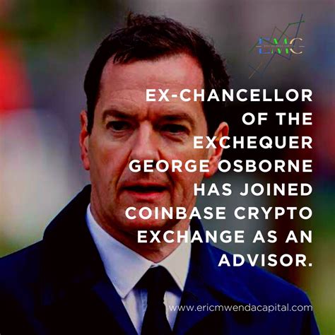 Eric Mwenda Capital Posted On Linkedin