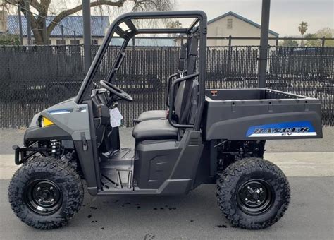 Polaris Ranger Ev 2025 Price In Bangladesh James K Brigance