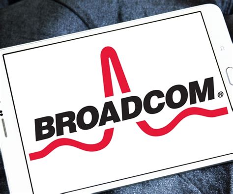 Broadcom To Buy Symantecs Enterprise Security Business For 10 7 Bln