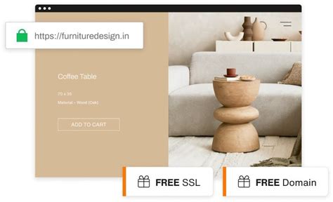 Get Secure Blazing Fast Linux Shared Hosting BigRock