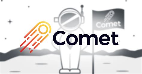 comet backup sichere cloud backups der daten ihrer kunden