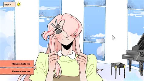 Finding Cinderella Demo 2 Out Now Finding Cinderella By Two Human