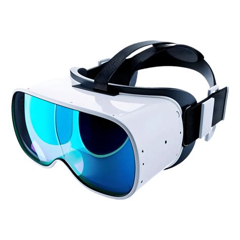 Vr Glass Pngs For Free Download