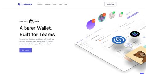 Solana Dao Tooling Ecosystem Challenges And Opportunities