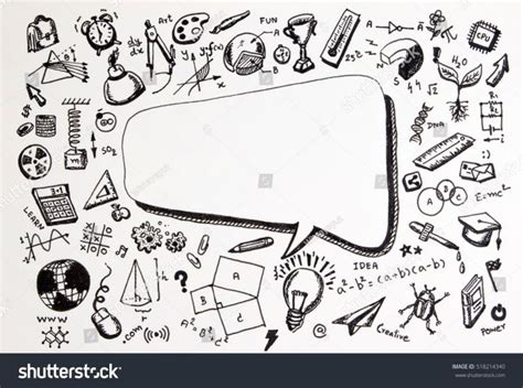 🔥 10 Stem Backgrounds Wallpapersafari