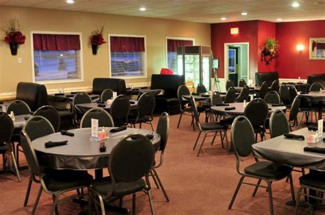 Yellowstone River Inn Glendive Updated 2023 Restaurant Reviews Menu And Prices Tripadvisor