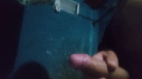 Pajabrava Pornhub Gay