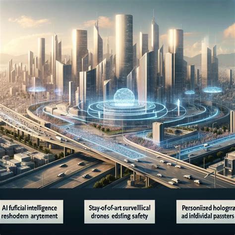 bill mcrea on linkedin unveiling the future how ai transforms smart
