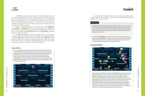 New Edition Of Code The Classics Volume I On Sale Now Raspberry Pi
