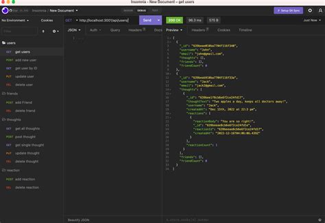 github deadseal001 social media api