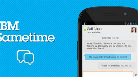 Ibm Extends Sametime Support To 2021 What Next For Ibm In The Uc Space Stuart Mcintyre