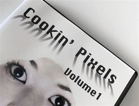 free lightroom develop presets