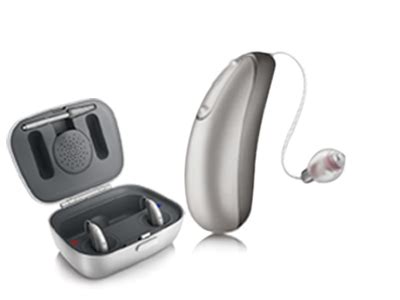 Unitron Hearing Aids บรษท สยาม เฮยรง จำกด