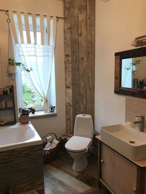 Дерево в интерьере