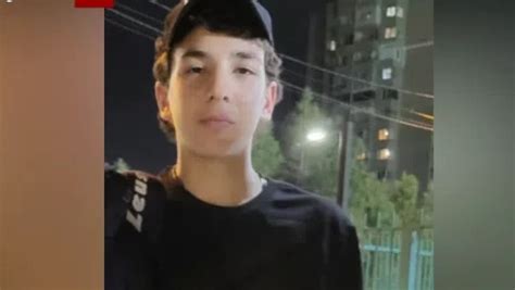 რა ინფორმაცია ვრცელდება ბათუმში დაკარგულ ბიჭზე Sport24