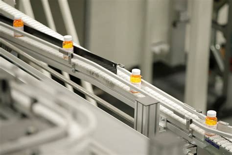 Merger Of Cigna And Express Scripts Gets Approval From Justice Dept