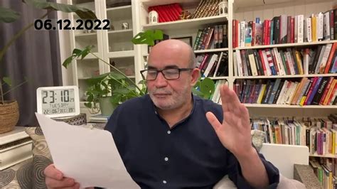 الإطاحة بالجنرال لعروسي وتعيين الجنرال براكنيرسالة من قلب السلطة