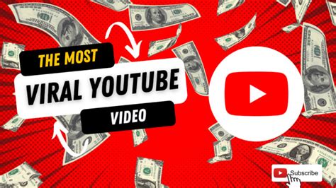 Write A Viral Youtube Script For You By Rijafae Fiverr