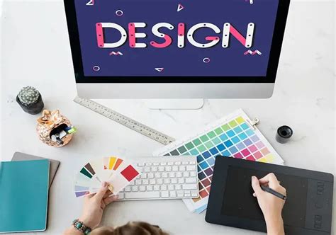 Laminating Services Enhance Your Printed Collateral