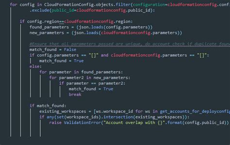 IntelliJ vertical line colouring - how to change it - Stack Overflow