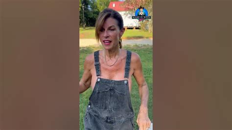 Three Doors To Stain Today Themaryburke Youtube