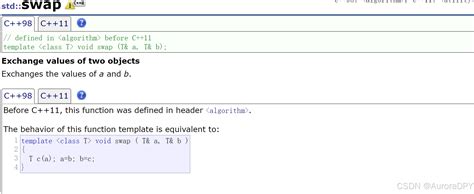 C中的string的常用函数用法总结和模拟实现c 通过string 调用构造函数 Csdn博客 C中的string的常用函数用法总结和模拟实现c 通过string 调用构造函数 Csdn博客