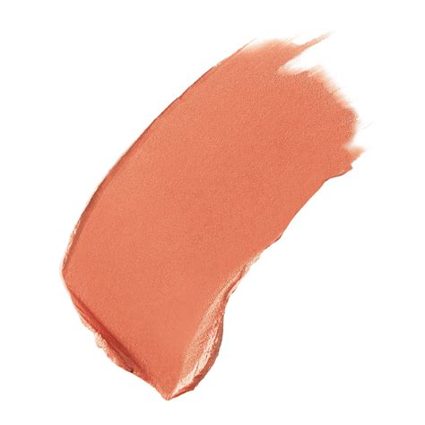 Full Face Makeup Tutorials Try On Makeup Virtually