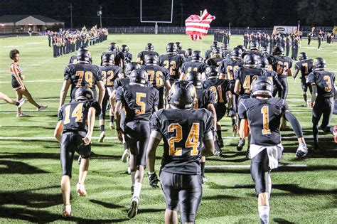 Tabb Middle School Ptsa Added A Tabb Middle School Ptsa