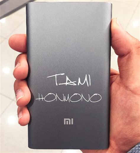 Тэнгисийн эрэг дээрх 24 7 Тами буюу Э Баттамирын тухай сонирхолтой 10 баримт