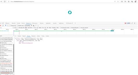 Cannot Login Into Smartassist If 2fa Is Enabled In Xo Platform Ai For