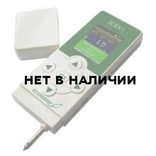 Экотестер СОЭКС Купить - Интернет-магазин форменной одежды forma ...