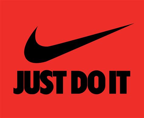What Does Just Do It Mean For Nike At John Miguel Blog