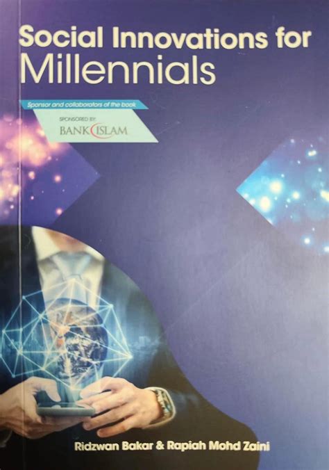 Prof Dr Raja Suzana Raja Kasim On Linkedin Finally It Was Published