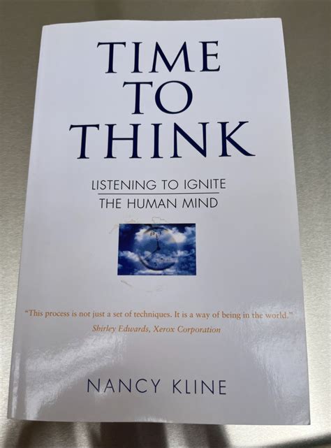 Paul Ballinger On Linkedin Learning