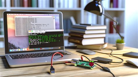 bitlocker encryption cracked in seconds here s how it happened