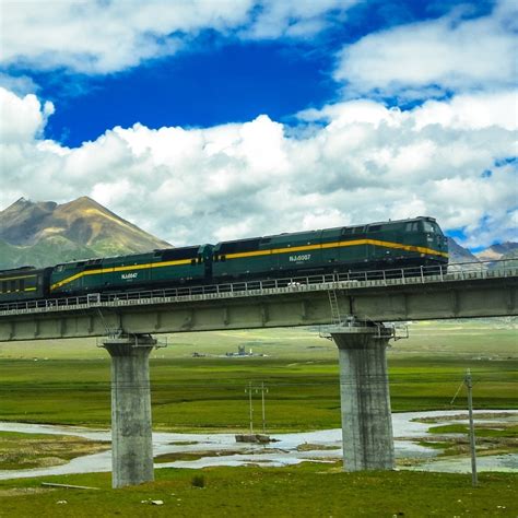 12306 China Railway Whats The Meaning Of These Numbers Mega Project Technology Our