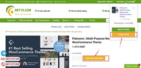 Mone Tailwind Nextjs Personal Portfolio Template