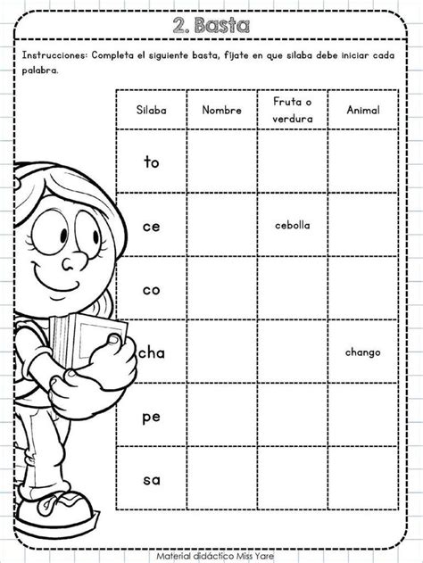 Cuaderno De Repaso Conocimientos Previos Para Tercer Grado Imagenes