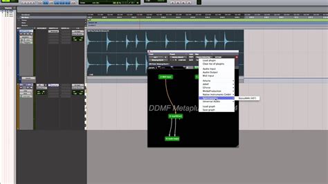 How To Use Vst Plugins In Pro Tools Amlasopa